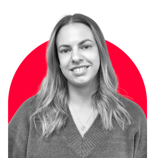 Meet the Team - Concept Design