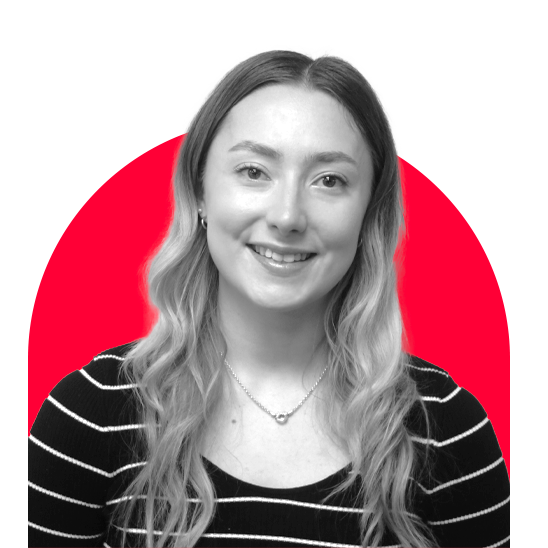 Meet the Team - Concept Design