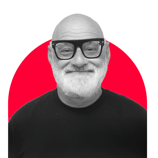 Meet the Team - Concept Design