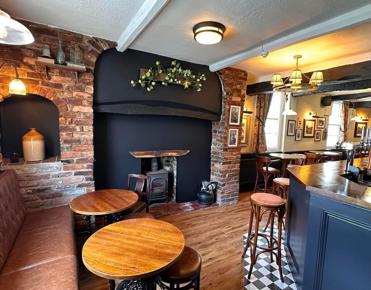 Projects - Concept Design